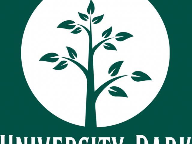 University Park Apartments near Cornell University 1 Bedroom Apartment for Rent at 87 Uptown Rd, Ithaca, NY 14850