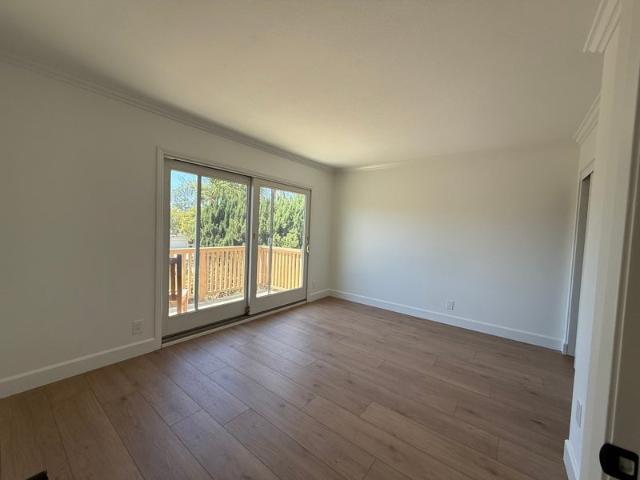 University Park Room for Rent