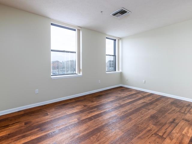 University Place Apartments