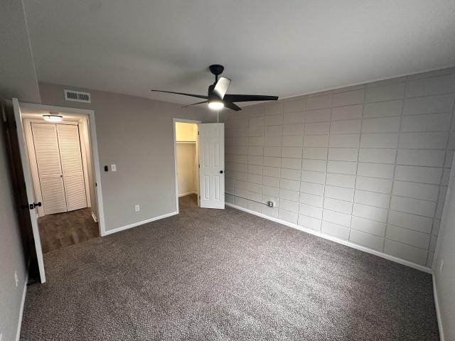 University Plaza 2 Bedroom Apartment for Rent at 4148 Booth Pl, Kansas City, KS 66103 Rosedale