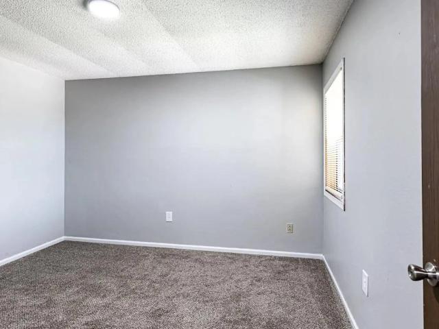 University Point 2 Bedroom Apartment for Rent at 1211 W 16th St, Maryville, MO 64468