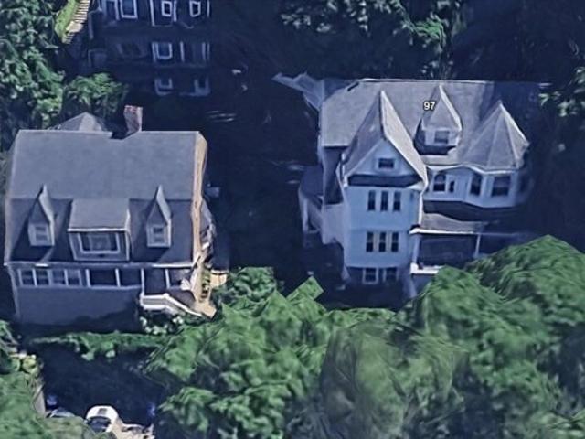 University Rd, Brookline, Home For Sale