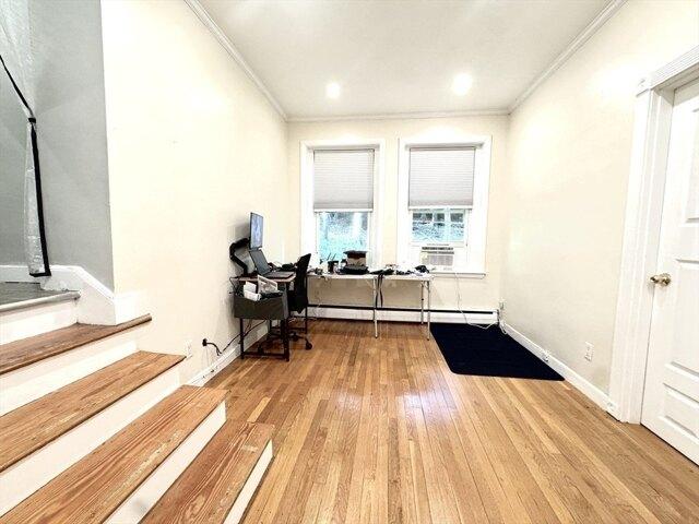 University Rd Unit,brookline, Condo For Sale