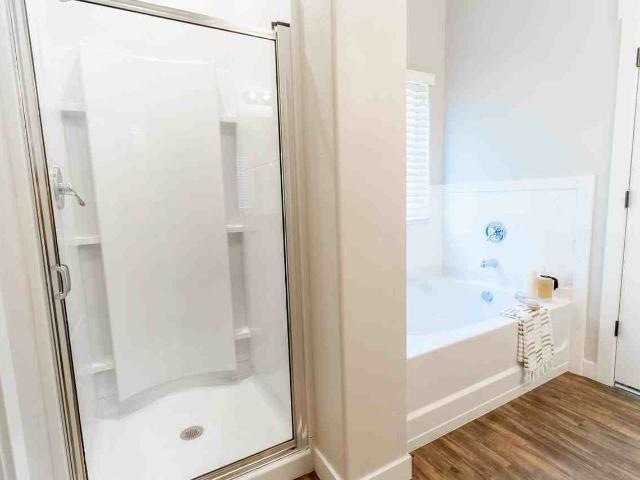 University Ridge 2 Bedroom Apartment for Rent at 1025 University Park Blvd, Clearfield, UT 84015