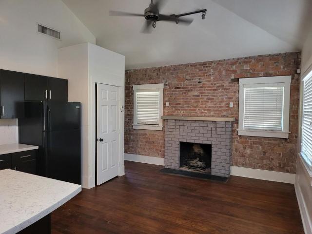 University Rincon Apartments 2 Bedroom Apartment for Rent at 742 East University Boulevard, Tucson, AZ 85719 West University