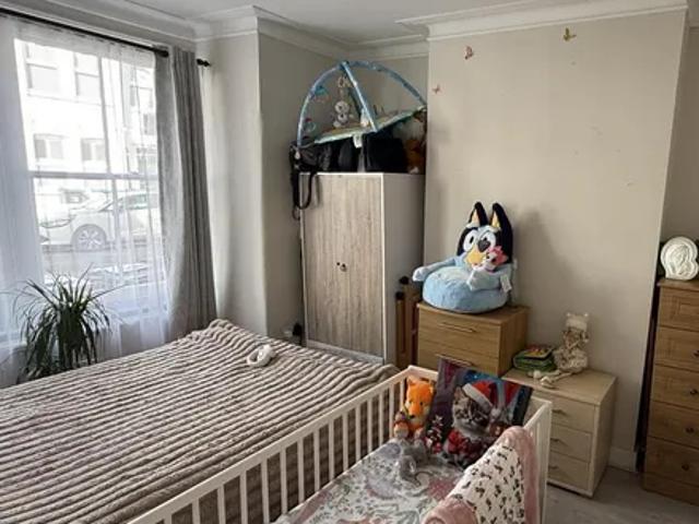 University Road, London, SW19 2BX, United Kingdom | 2 bed house for rent #168181940 | Rentberry