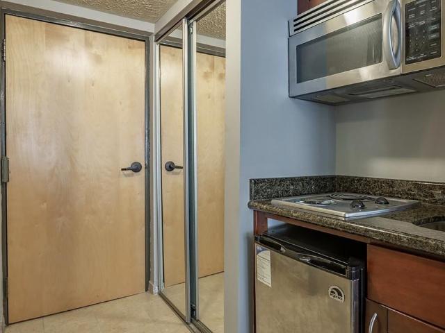University Studios Studio Apartment for Rent at 2901 Euclid Ave, Cleveland, OH 44115 Downtown Cleveland