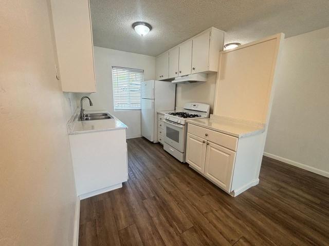 University Terrace Apartments 1 Bedroom Apartment for Rent at 5722 University Ave, San Diego, CA 92115 El Cerrito