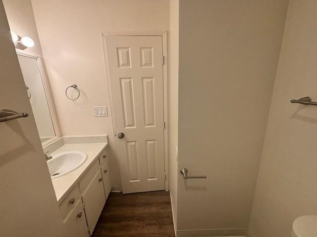 University Terrace Apartments 2 Bedroom Apartment for Rent at 5722 University Ave, San Diego, CA 92115 El Cerrito