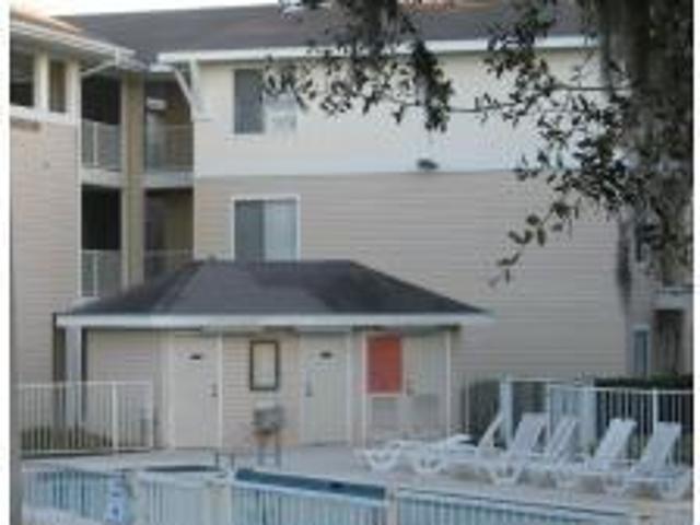 University Terrace Gainesville, 206 1 Bedroom Apartment for Rent at 3921 Sw 34th St, Gainesville, FL 32608