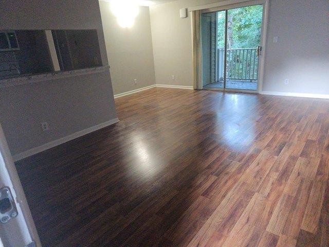 University Terrace Dr Unit 9531H, Charlotte, NC 28262