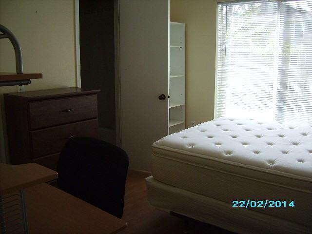 University Terrace West, 605 1 Bedroom Apartment for Rent at 3800 Sw 20th Ave, Gainesville, FL 32607