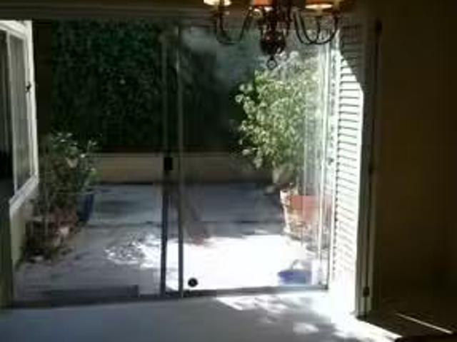 University Town Center 2 bedroom Townhome close to everythin.