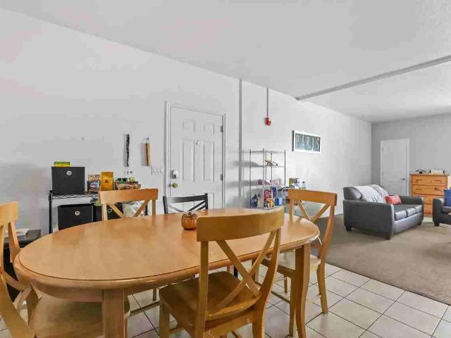 University Towers 5 Bedroom Apartment for Rent at 630 S 1200 W, Orem, UT 84058 Sunset Heights