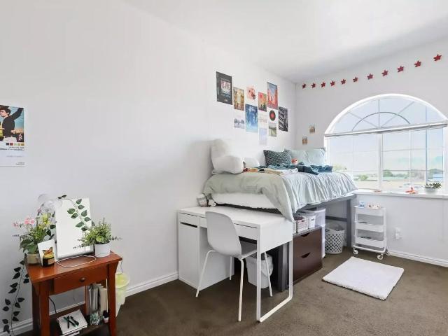 University Towers 5 Bedroom Apartment for Rent at 630 S 1200 W, Orem, UT 84058 Sunset Heights