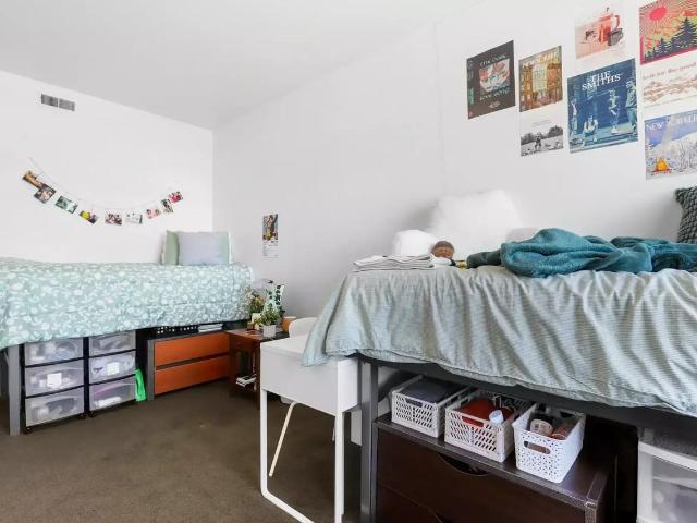 University Towers 6 Bedroom Apartment for Rent at 630 S 1200 W, Orem, UT 84058 Sunset Heights