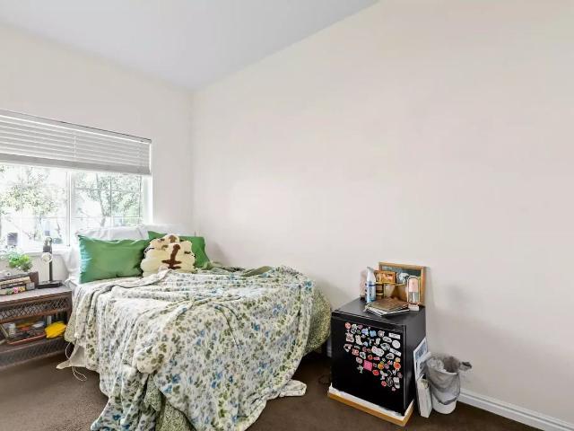 University Towers 6 Bedroom Apartment for Rent at 630 S 1200 W, Orem, UT 84058 Sunset Heights