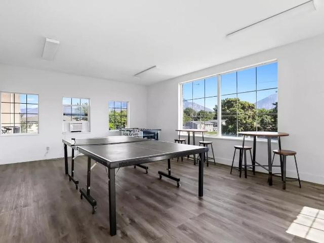 University Towers 6 Bedroom Apartment for Rent at 630 S 1200 W, Orem, UT 84058 Sunset Heights