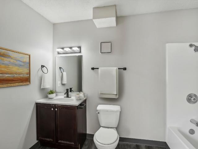 University Villa Apartments 1 Bedroom Apartment for Rent at 2966 Francis St, Kansas City, KS 66103 Rosedale