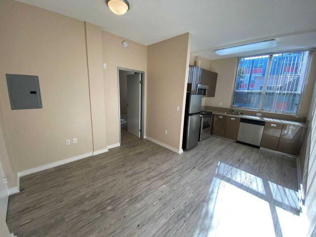University Village 1 Bedroom Apartment for Rent at 25400 Carlos Bee Blvd, Hayward, CA 94542 Mission Foothill
