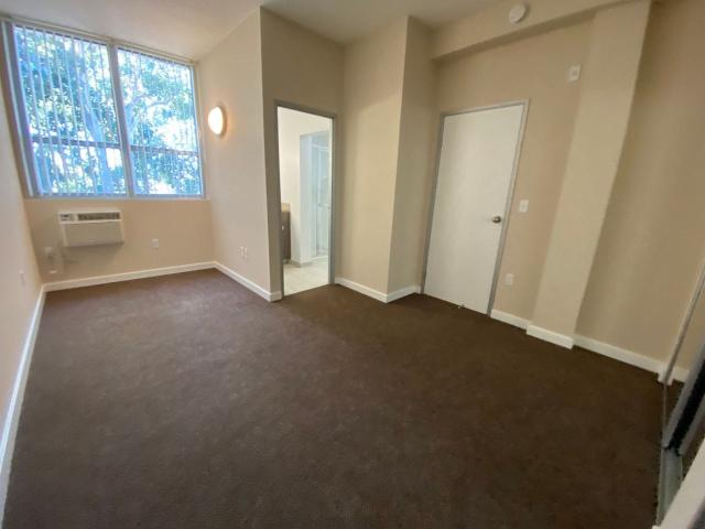 University Village 2 Bedroom Apartment for Rent at 25400 Carlos Bee Blvd, Hayward, CA 94542 Mission Foothill