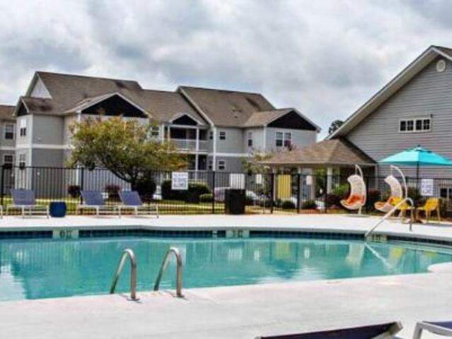 University Village 4 Bed Bath_$Room_SpringSummer