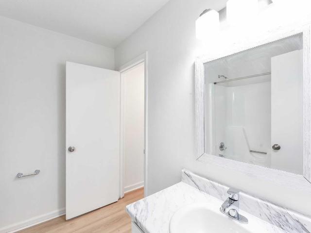 University Village at Walker Road 3 Bedroom Apartment for Rent at 10 Hull Cv, Jackson, TN 38305