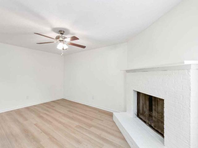 University Village at Walker Road 2 Bedroom Apartment for Rent at 10 Hull Cv, Jackson, TN 38305