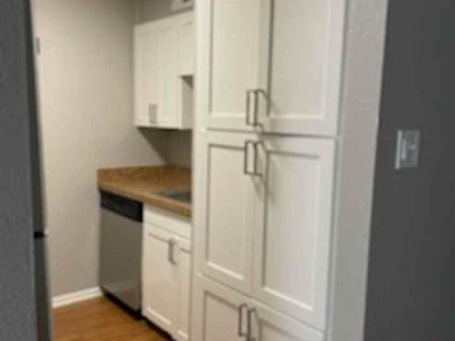 University Villas Apartments 1 Bedroom Apartment for Rent at 2200 W Lowden St, Fort Worth, TX 76110 Paschal Area
