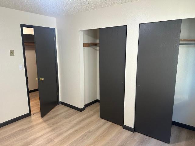 University West 3 Bedroom Apartment for Rent at 710 Ne 42nd St, Seattle, WA 98105 University District