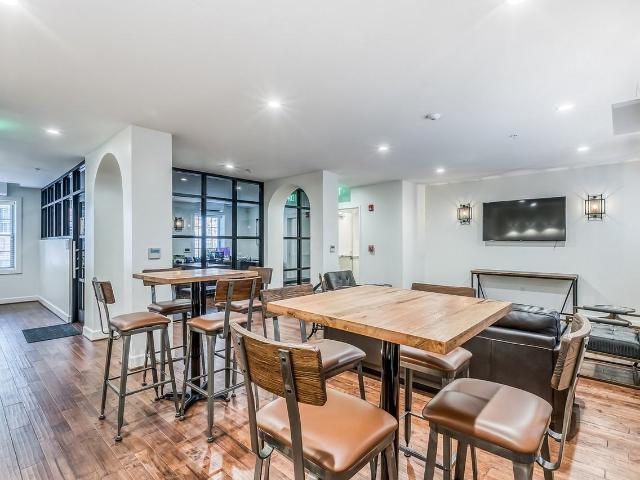 University West 1 Bedroom Apartment for Rent at 106 W University Pkwy, Baltimore, MD 21210 Tuscany Cantebury