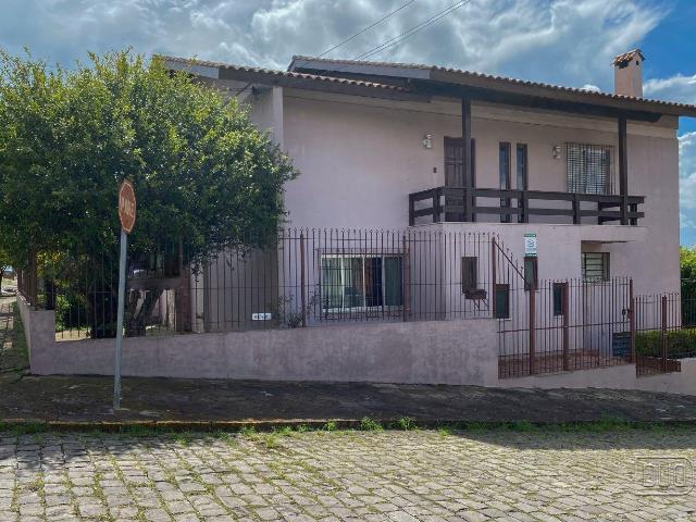 Universitário Caxias do Sul