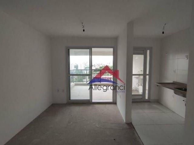 Universo Tatuapé Astro Apartamento com 2 dormitórios à venda, 65 m² por R$ 725.000 Vila Zilda