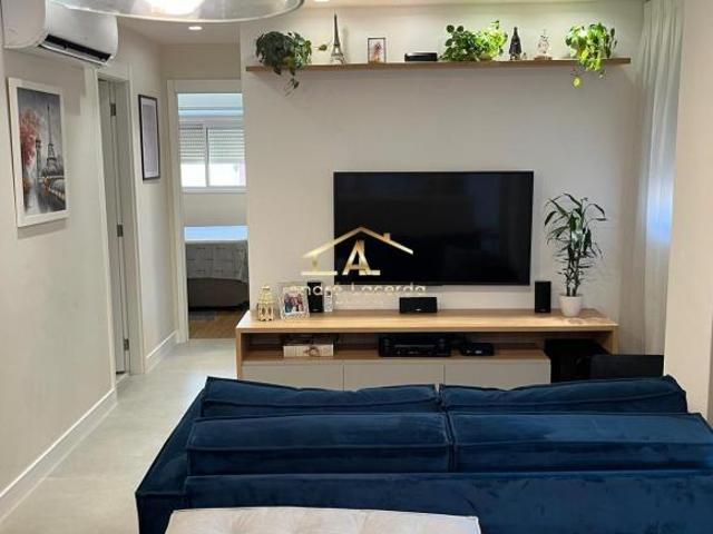 Universo Tatuapé Estrela Lindo Apartamento ao lado Metrô Carrão