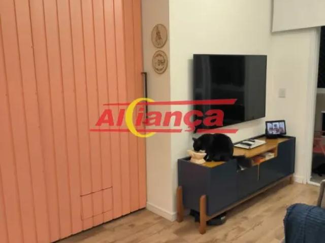 Uni dona tecla reformado