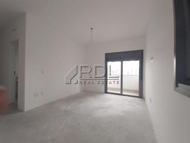 UNICA OPORTUNIDADE BAIRRO JARDIM APROVEITE!