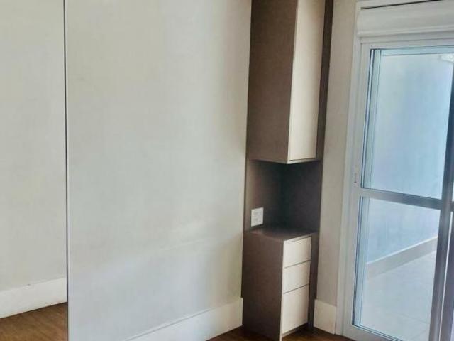 ÚNICO! APARTAMENTO GARDEN DE 111M² CONDOMÍNIO VENTURA, JARDIM PRUDÊNCIA