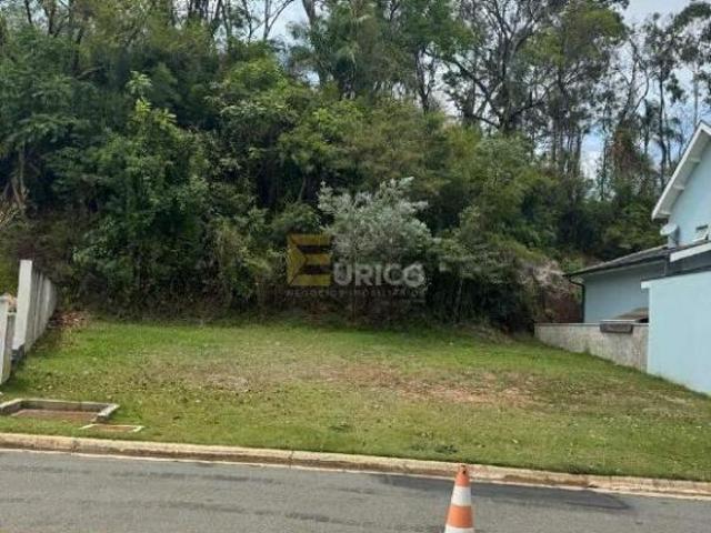 Único e ultimo terreno a venda em frente ao lago e fundo para mata do condomínio!