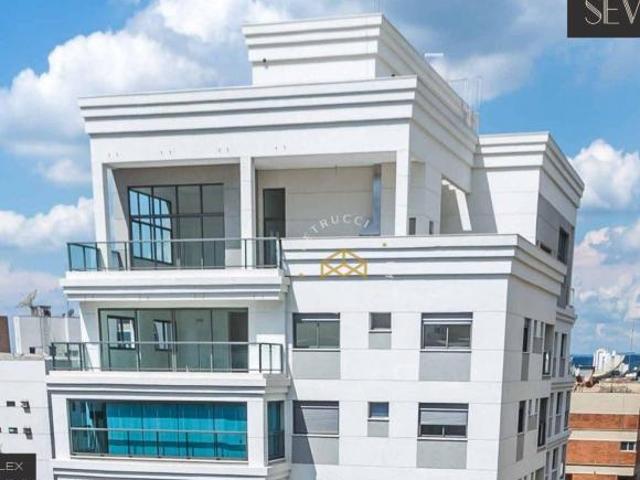 ÚNICO EXCLUSIVO SOFISTICADO SEVERO 111 DUPLEX DE ALTO PADRÃO NO CAMBUÍ CAMPINAS SP