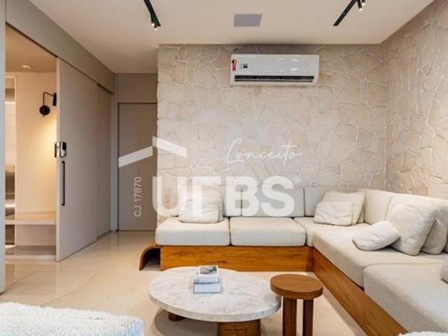 Único Marista 135 Apartamento 3 quartos, sendo 3 suítes