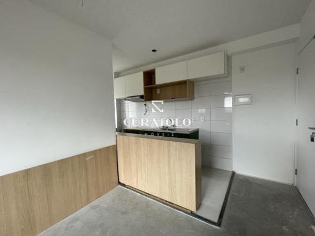 Único Penha Seu novo lar na Penha, ao lado do Clube da Penha e Marginal Tietê, lindo apartamento p