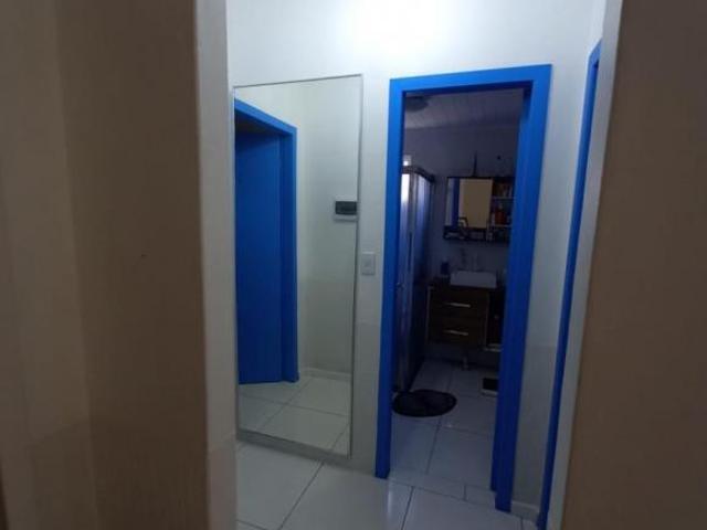 Uniclass Imóveis vende casa em condomínio fechado em Canoas