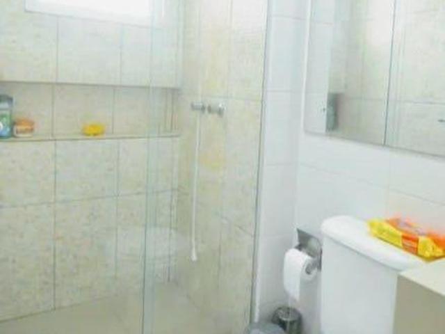 Uniclass Imóveis vende excelente apartamento em Canoas