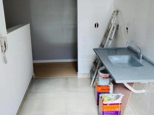 Uniclass Imóveis vende excelente apartamento no Centro de Sapucaia