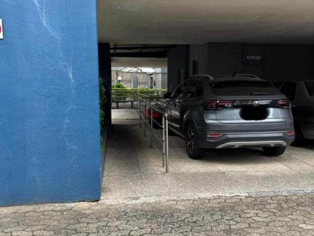 Uniclass Imóveis vende por R$430.000,00, apartamento de três 3 do