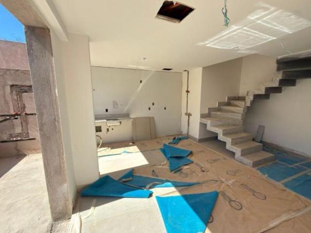 UNIDADE GARDEN DUPLEX 02 QUARTOS 7SUL COM 76 METR0S