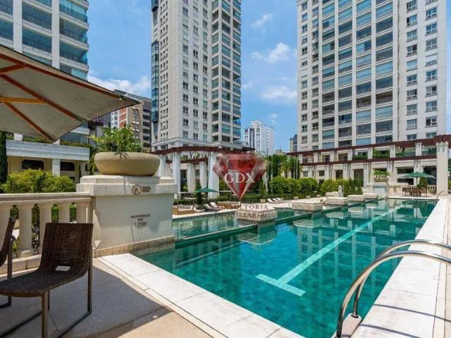 Unidade Garden Maison Duplex Quartier Auri