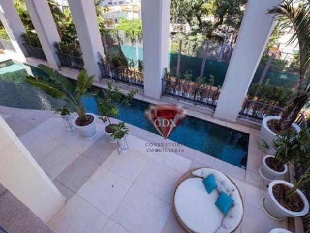 Unidade Garden Maison Duplex Quartier Auri