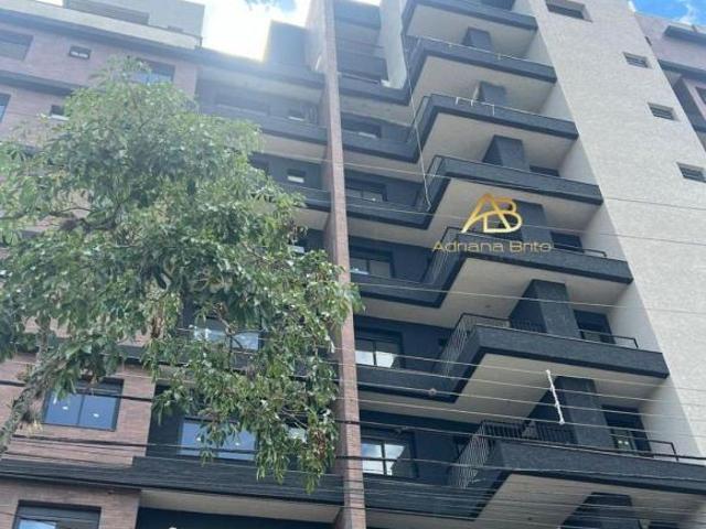 UNIDADE PROMOCIONAL Entrega MAIO 2026