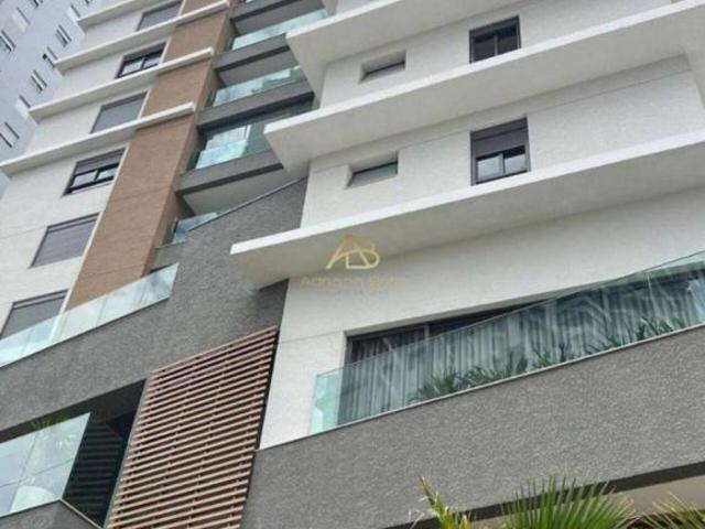 Unidade Promocional * SOFISTICAÇÃO e LUXO